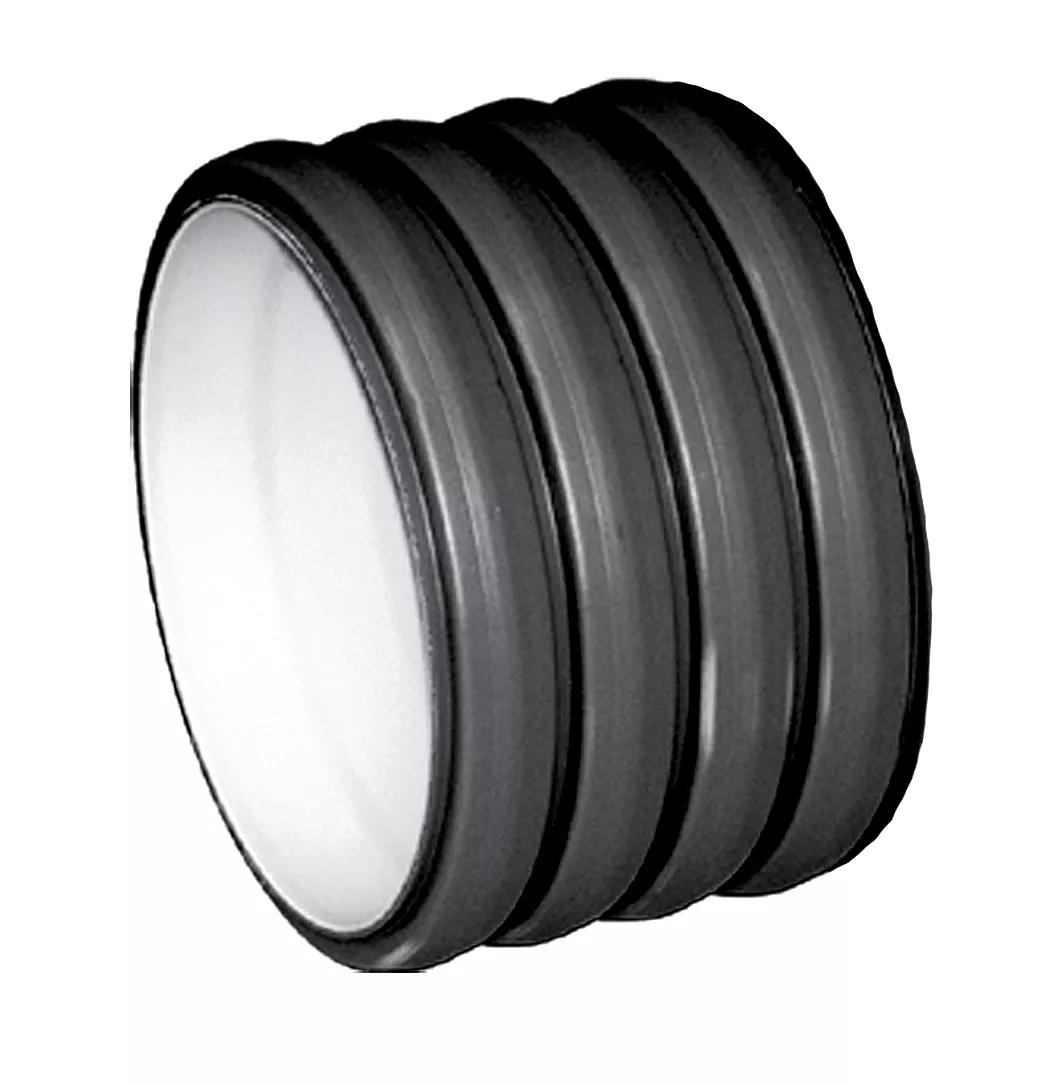 X-Stream PP Bouchon NR DN800