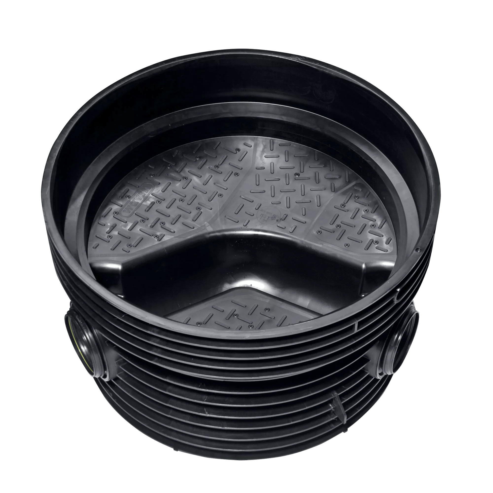 Tegra 1000 G2 Fond 315 120° v2