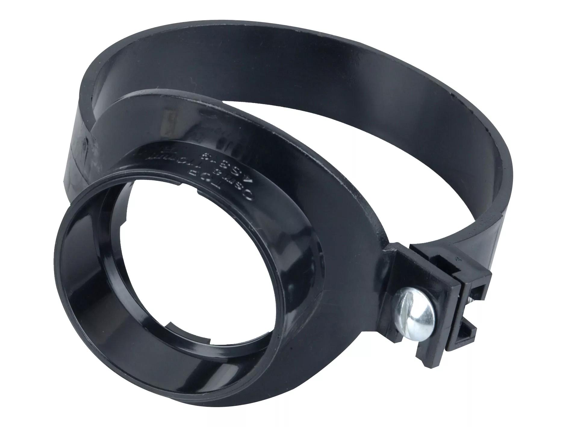 OsmaS PVCU Strap Boss BK 110 - Product Specifications