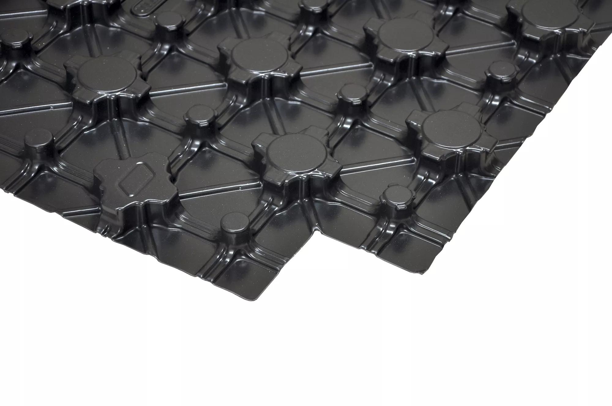 UFH System Plate for 16mm 1275x975mm