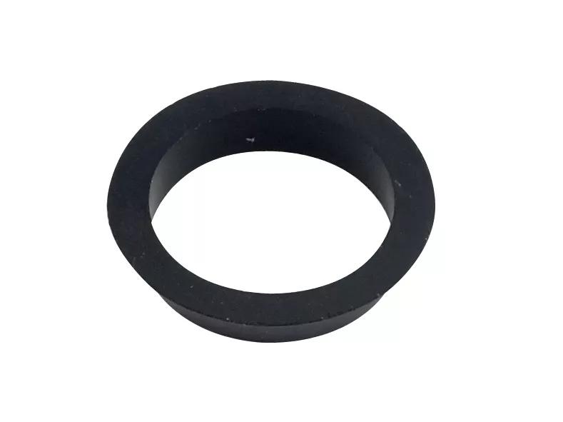 Hep2O 20Pk Conical Tap Conn Washers 15 - Product Specifications