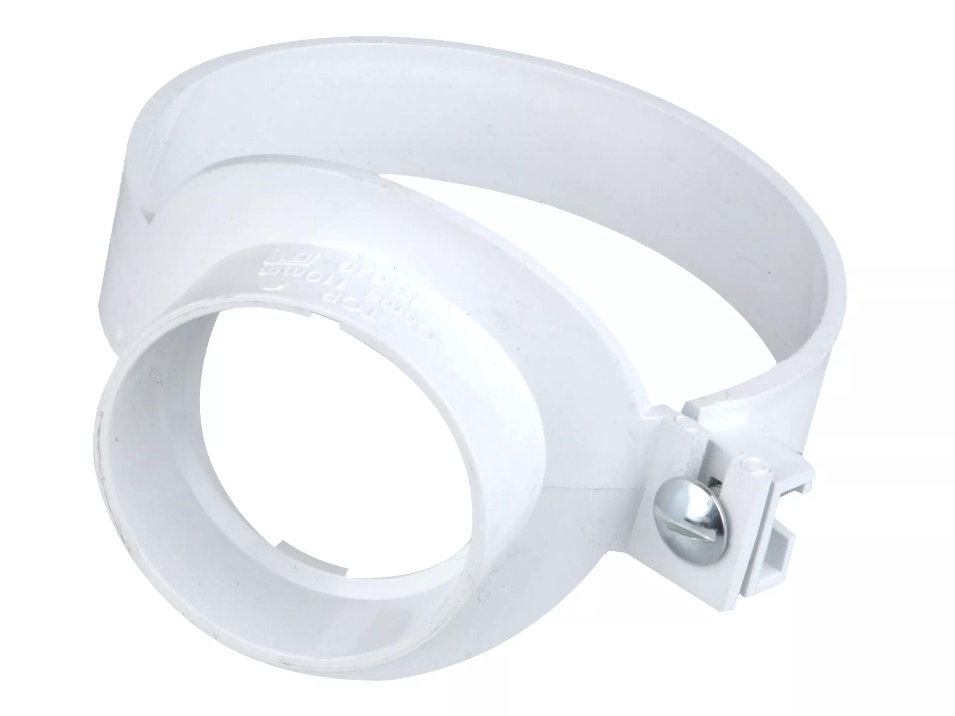 OsmaS PVCU Strap Boss WT 110 - Product Specifications