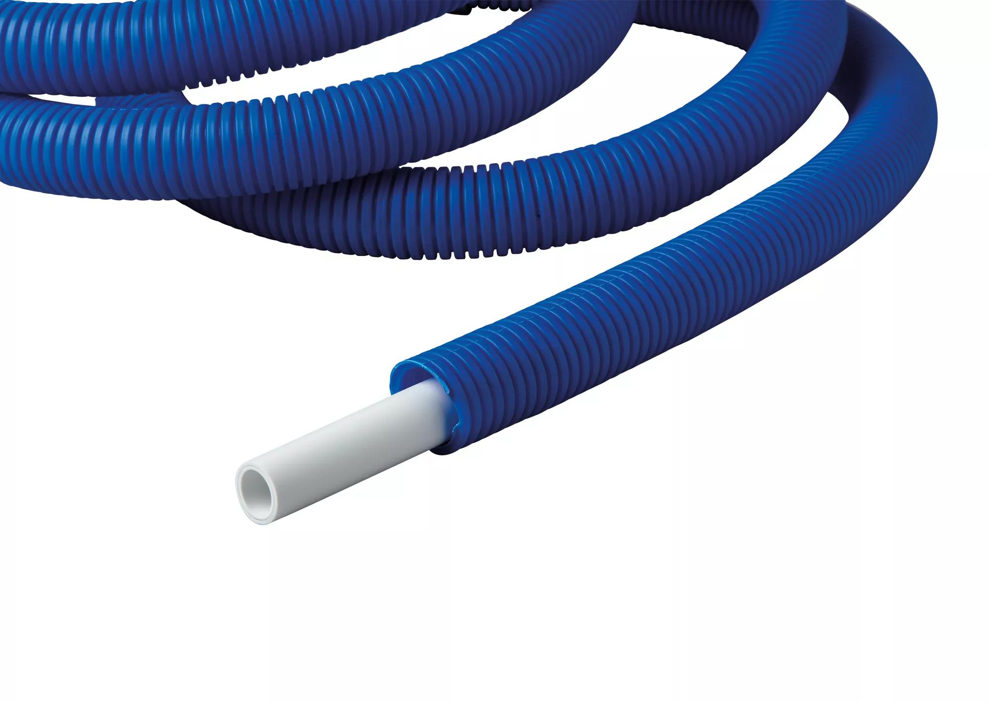 Hep2O Pb Pipe BL Conduit 22 Barrier L=50