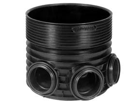 Tegra 600 Fond 160 "+" 45°