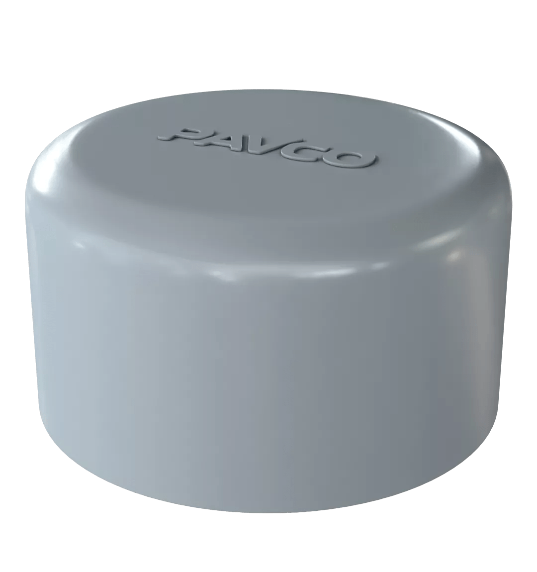 TAPÓN HEMBRA SANITARIO 3" - PAVCO WAVIN