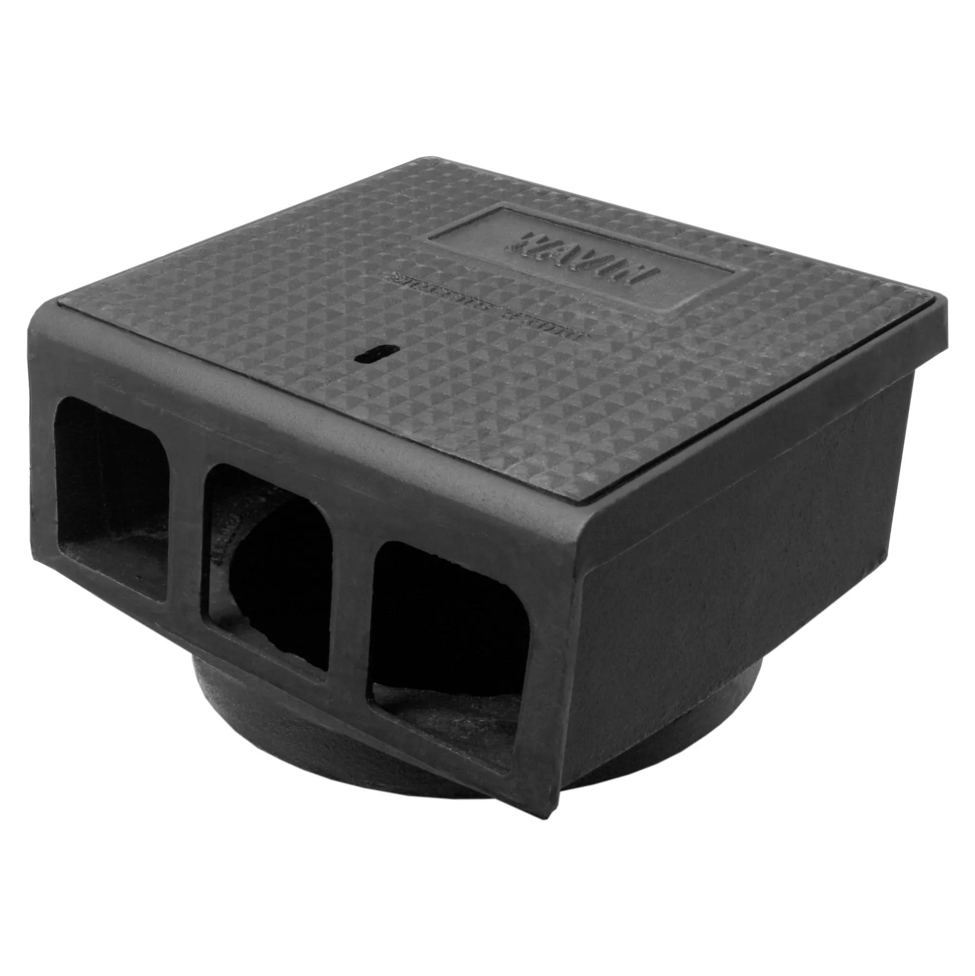 GY TKolkkop 315 400x350 B125 - Product Specificaties