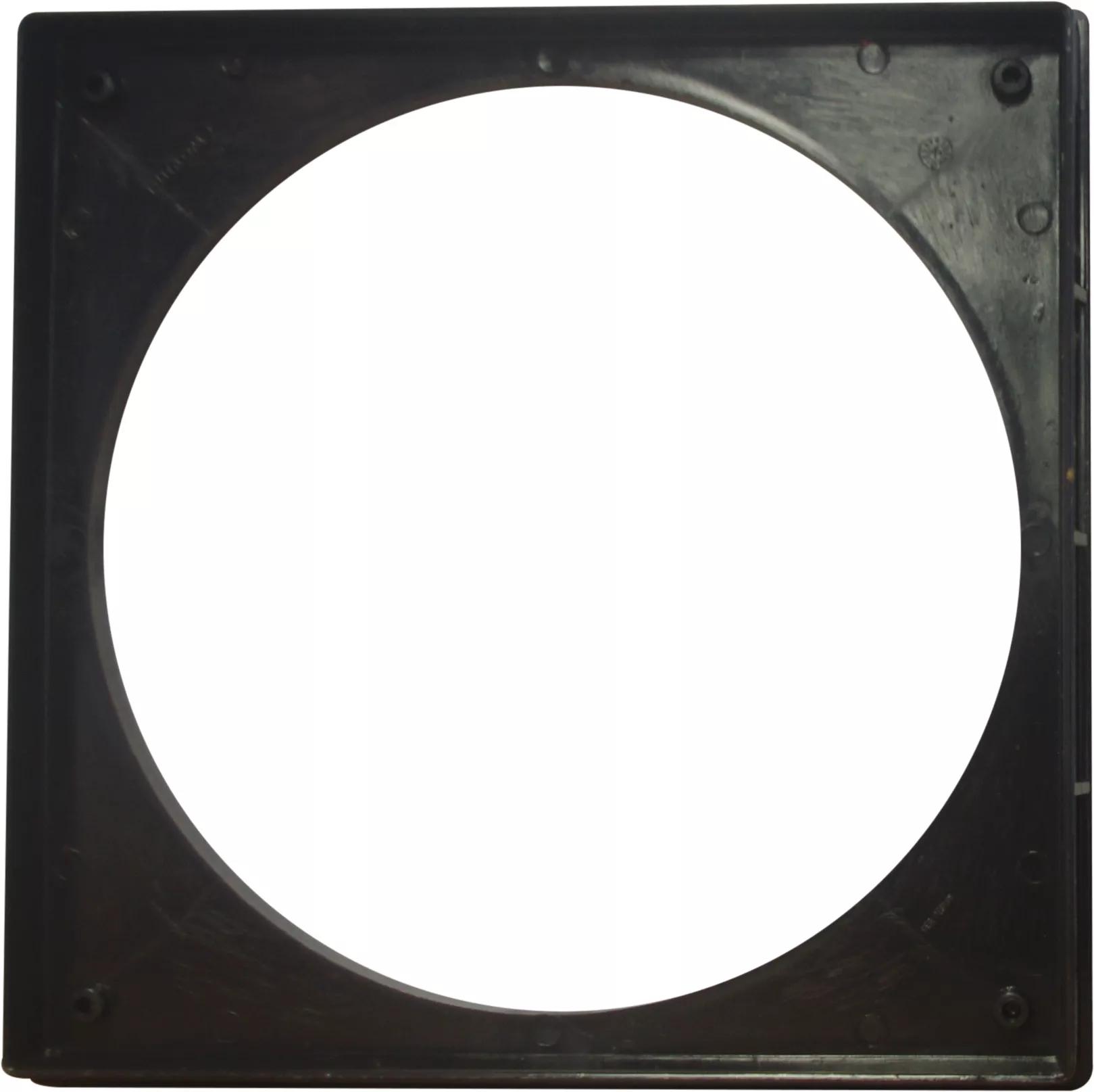 Wavin Access Junction Frame A15 Loading 300x300mm