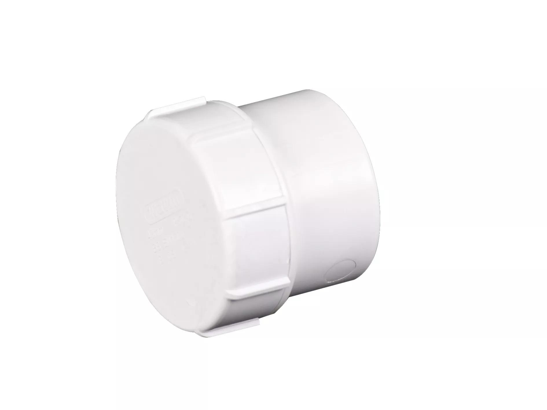 OsmaW PVCC Access Plug WT 32