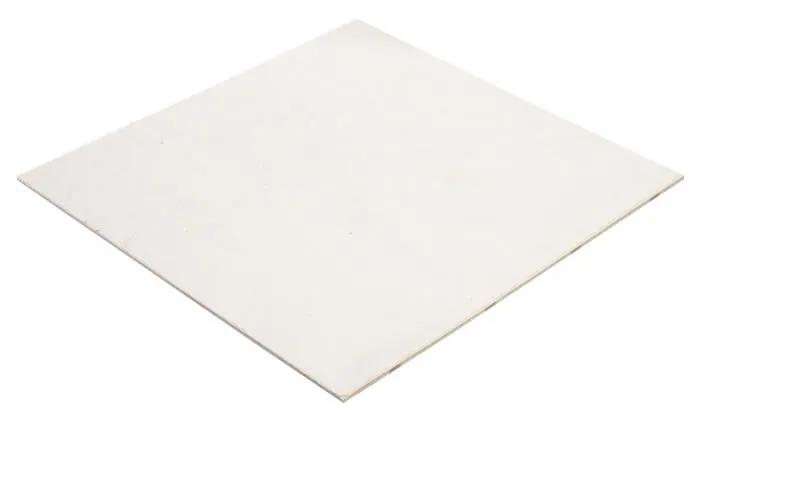 Cover 6mm screedboard deck 1200x2400 - Product Specifications