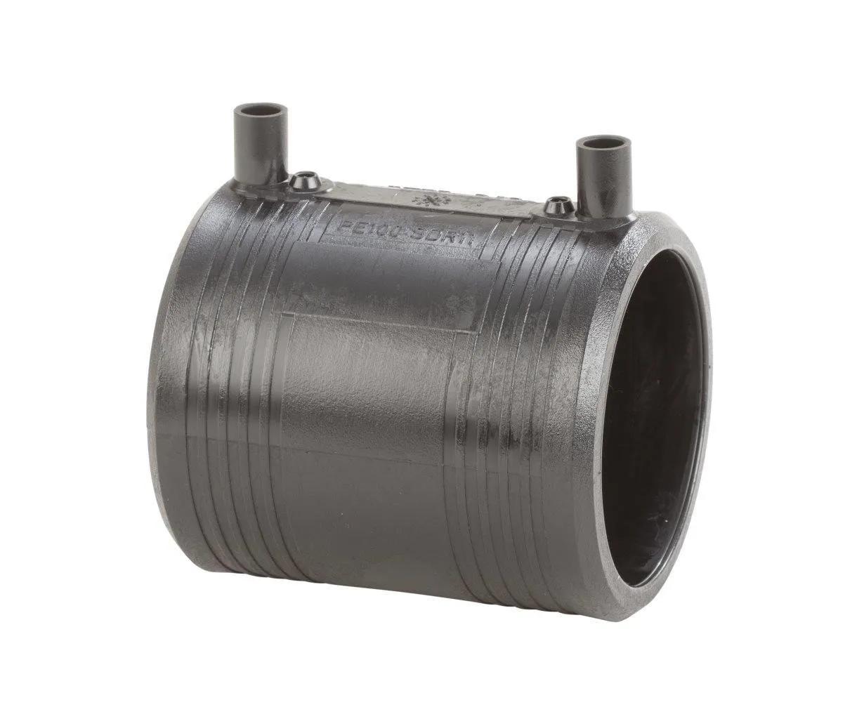 PE100 LU Lasmof 110 SDR11