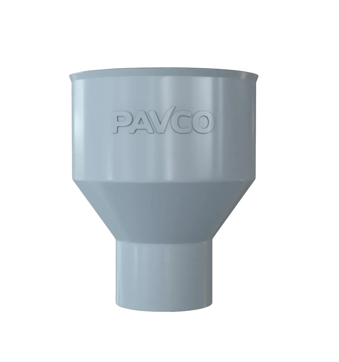 REDUCCION SAL 4 A 3 GO-PAVCO WAVIN