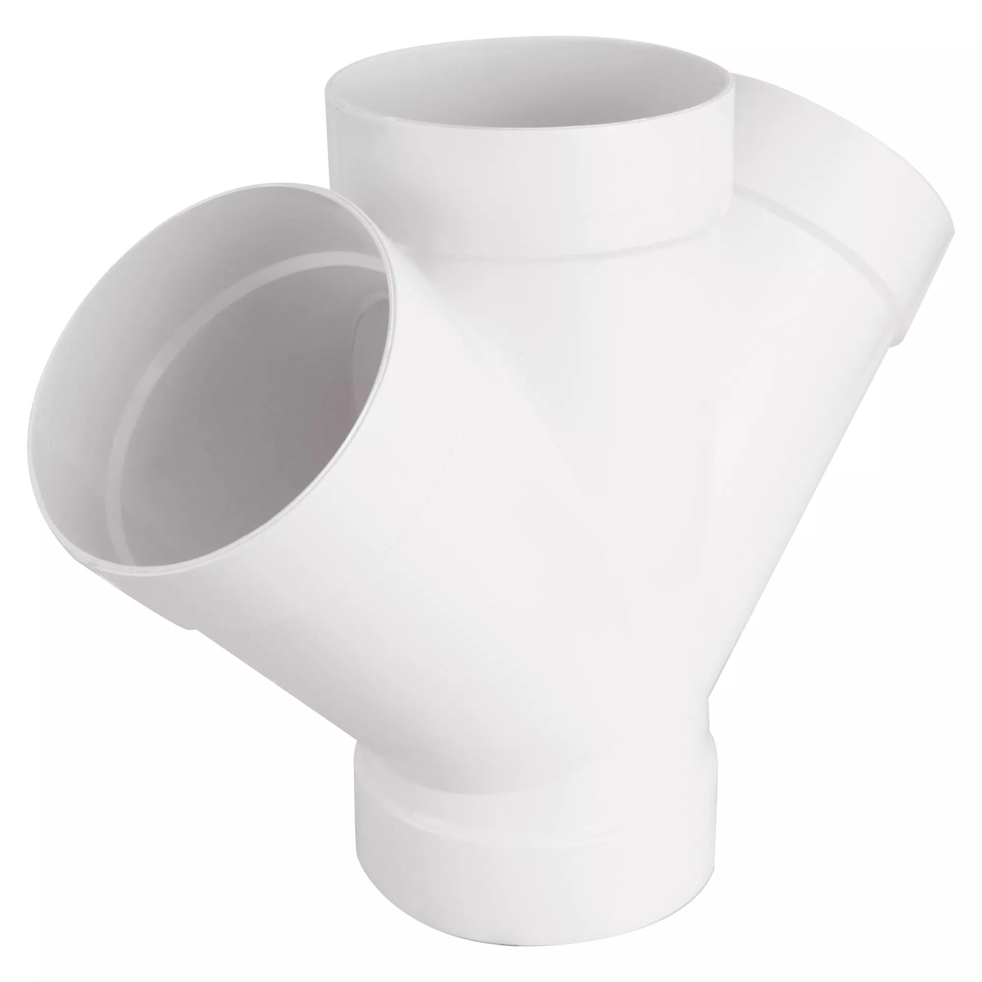 Yee Doble San Cem 110 x 110mm