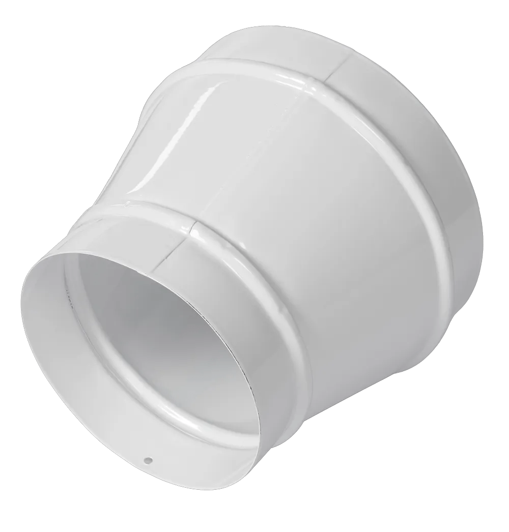 Ventiza reduction 150/200mm - Product Specifications