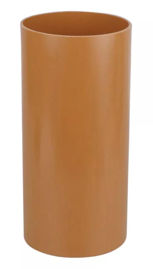 OsmaDrain 160mm Riser for 4D900/1 BN P/E - Product Specifications