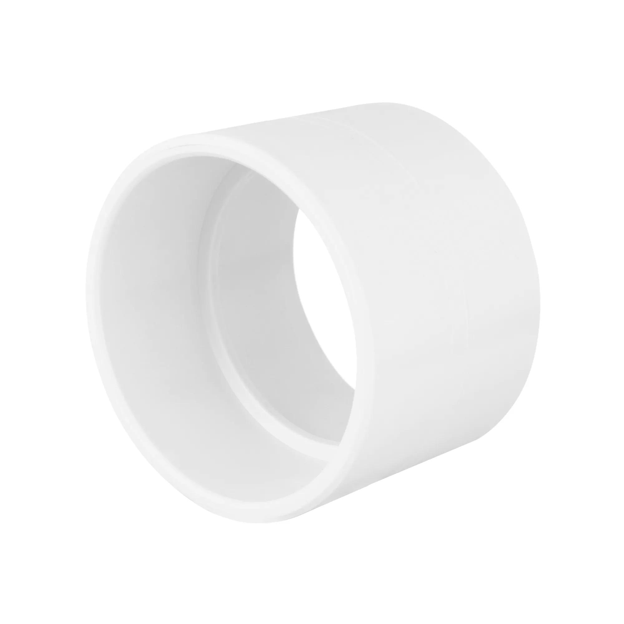 Cople Ced-40 Cem 6" - Especificaciones