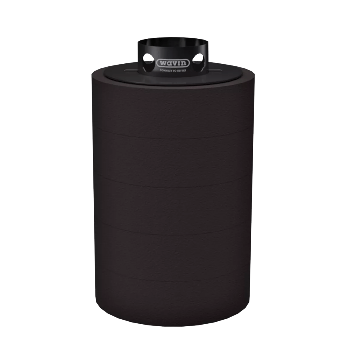 Koalecensfilter NS10 - Produktbeskrivelse