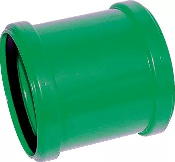 GC2000 PP Manchon Coulissant 125 JM - Spécificités Produit