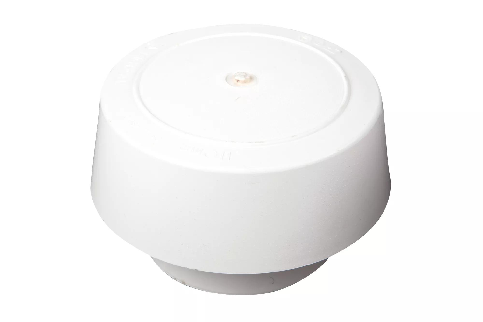 OsmaS PVCU Vent Cowl WT 110