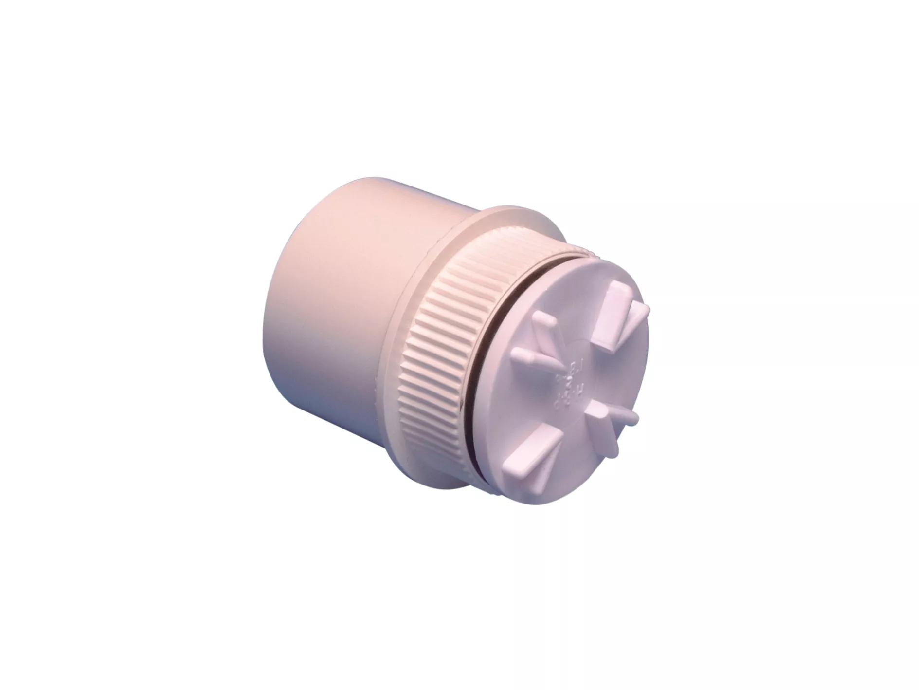 OsmaW ABS Access Plug WT 32 - Product Specifications