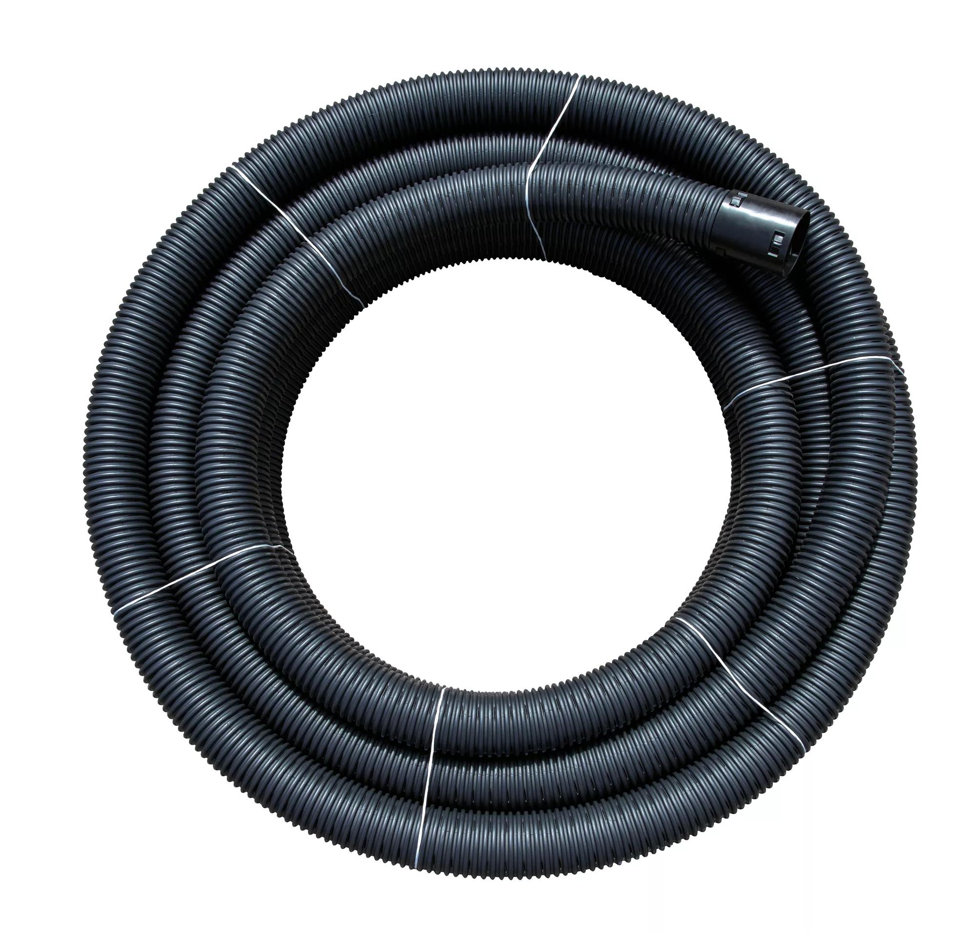 Land Drain S/S Coil WT 80 L=25