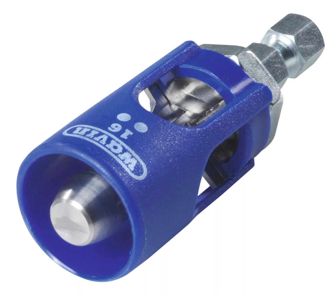 K1 Calibration mandrel Screwdriver 16