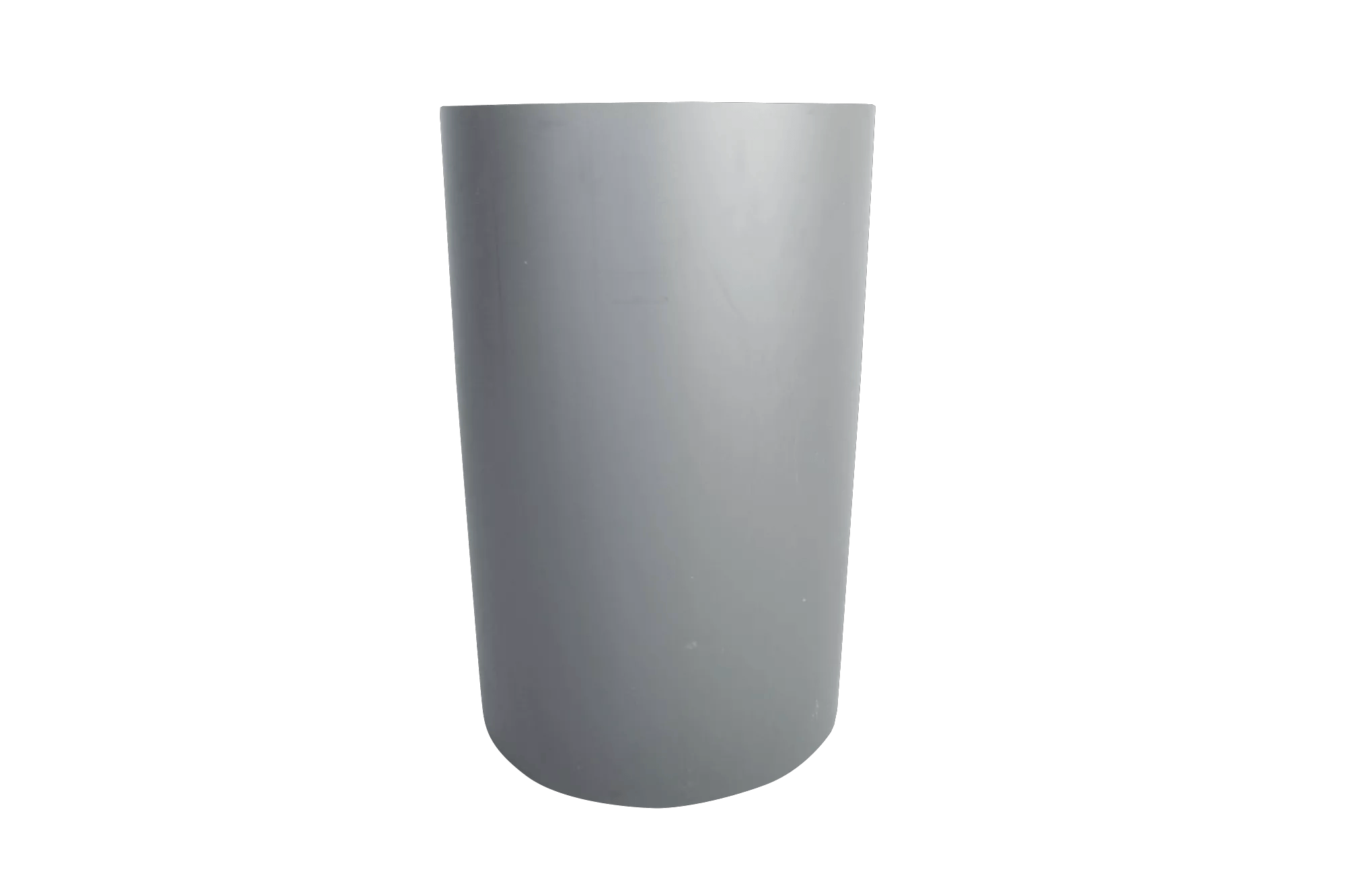 PVC Buis GR 315x6,1 L=0,75 - Product Specificaties