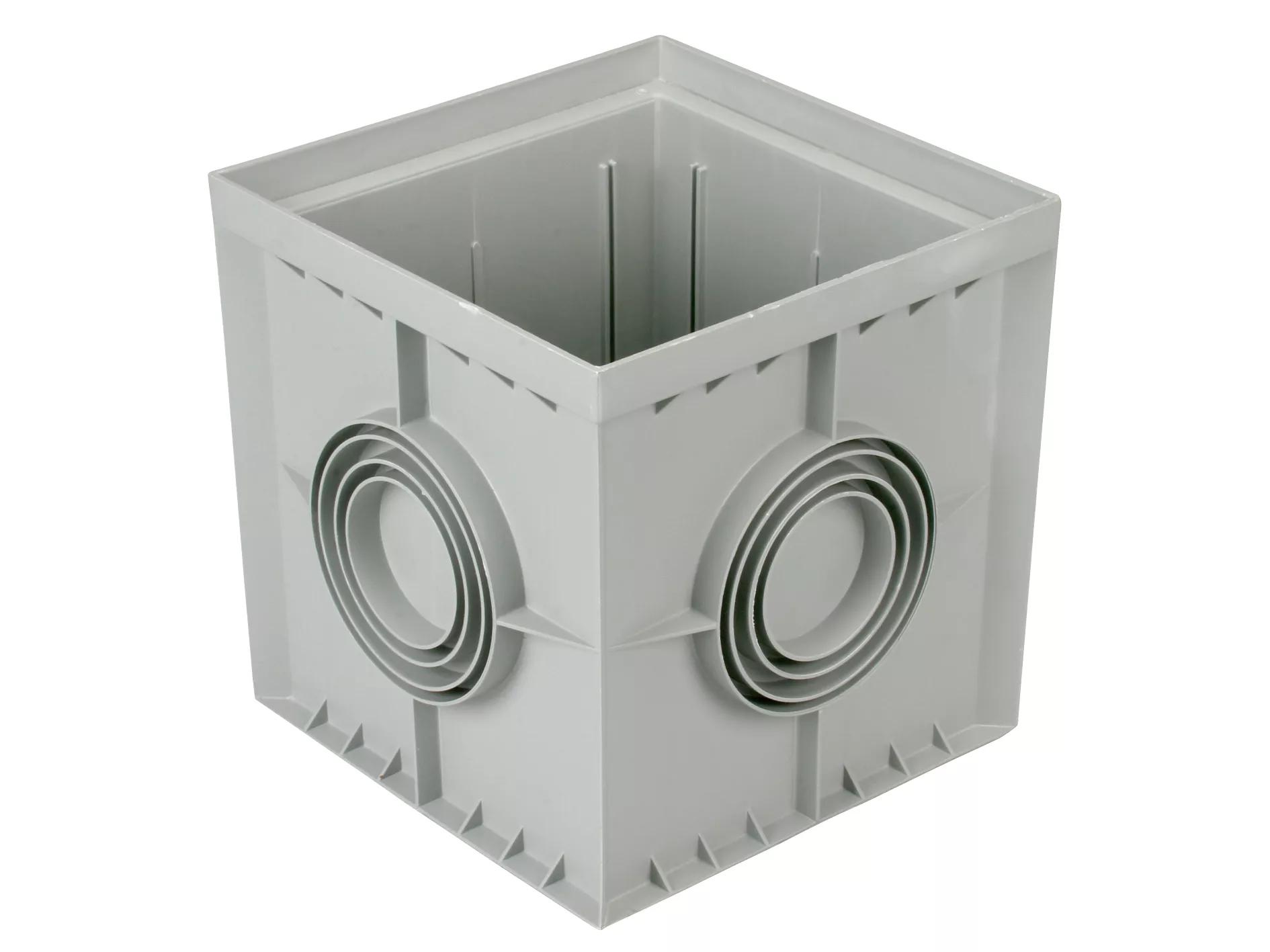 PP Regard EP 300 A15 GC