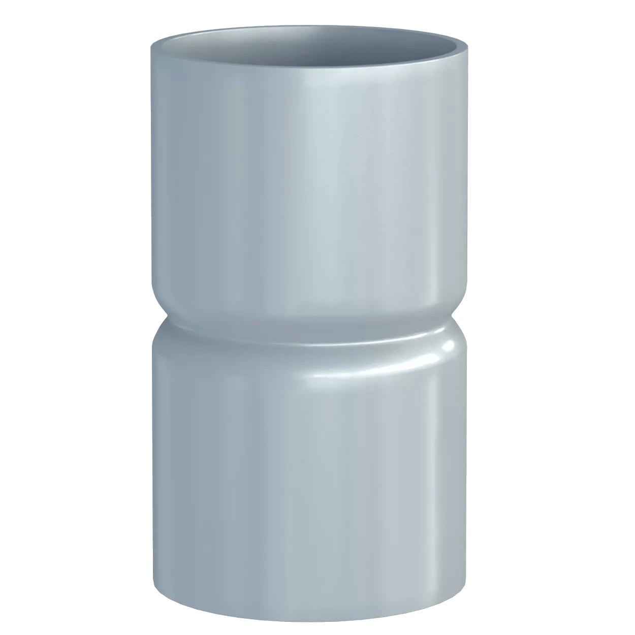 UNION SAP 4 -PAVCO WAVIN - Especificaciones del producto