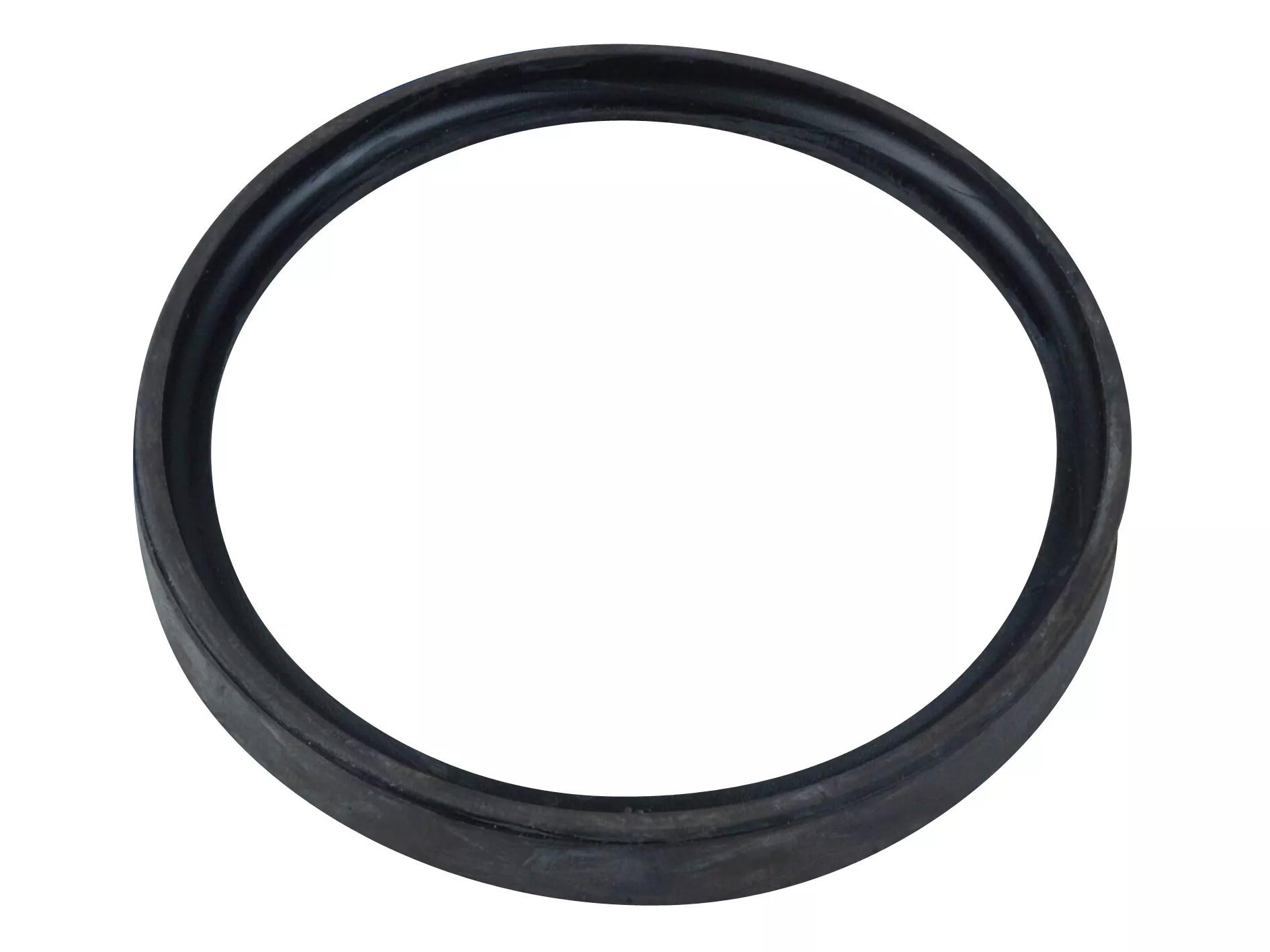 OsmaS Rubber T-Ring GY 110 - Product Specifications