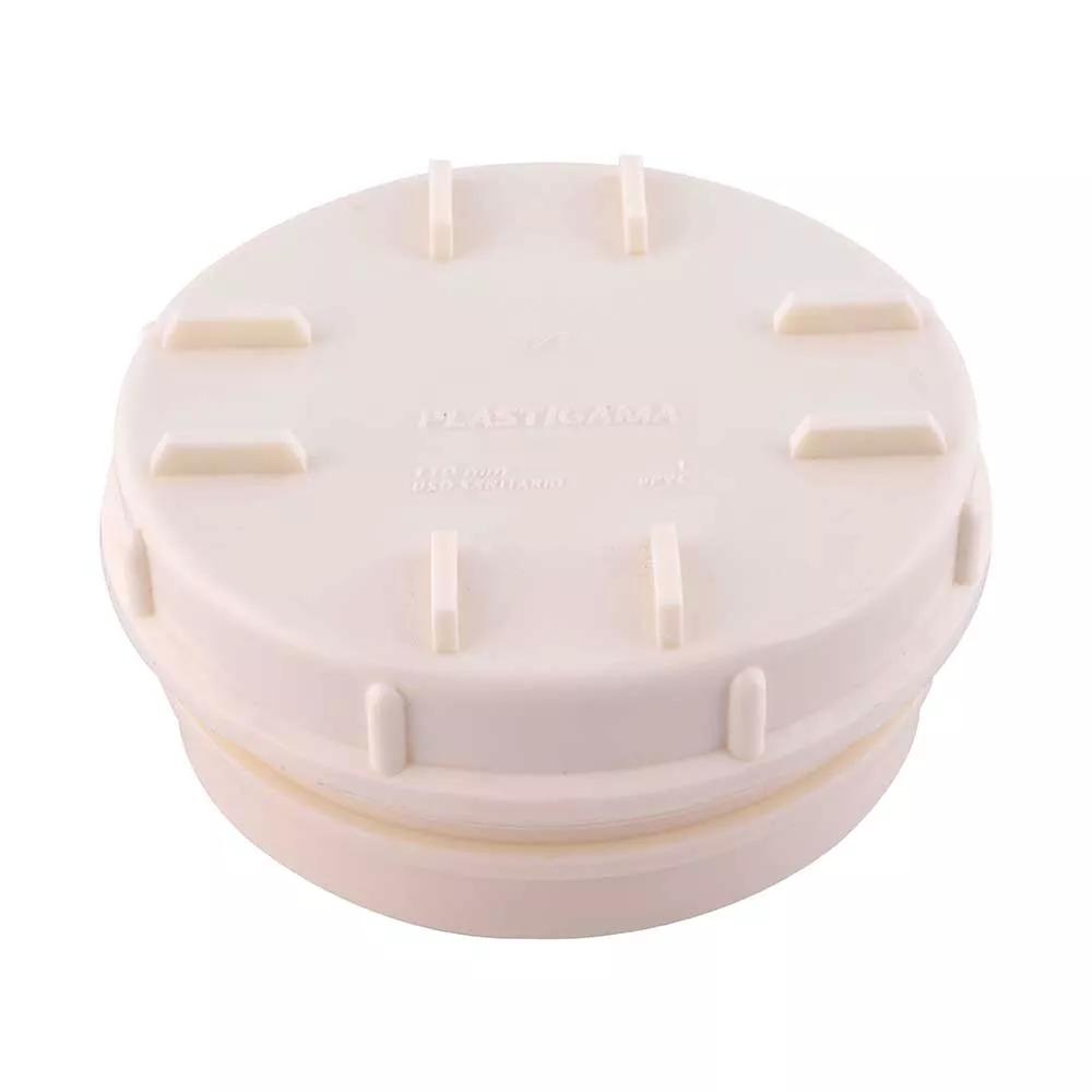 ADAP 1 ROSC. P/LIMP. 50mm