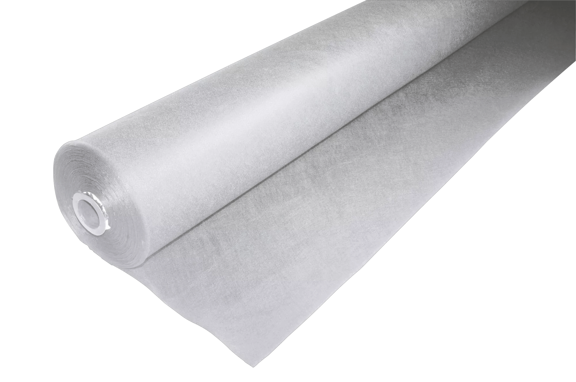 Wavin PP Vlies mechanisch verfestigter Vliesstoff 100m² ...
