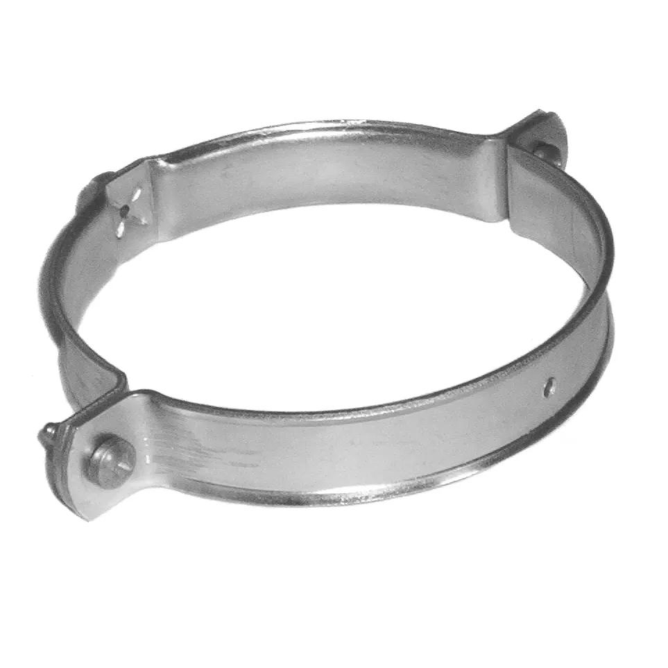 Gegalvaniseerde Beugel 75XM8