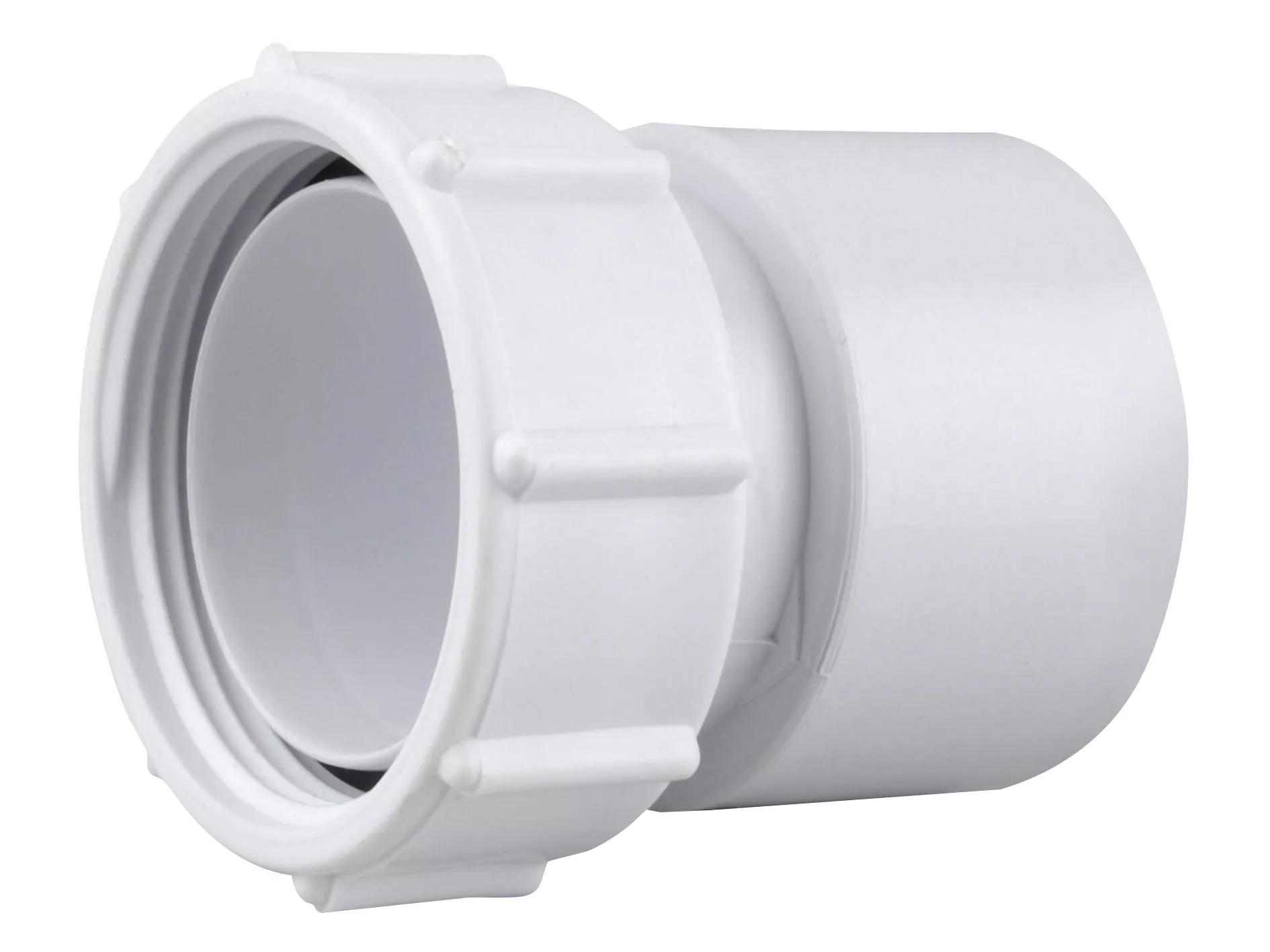 OsmaW PVCU Cap & Liner WT 32 - Product Specifications