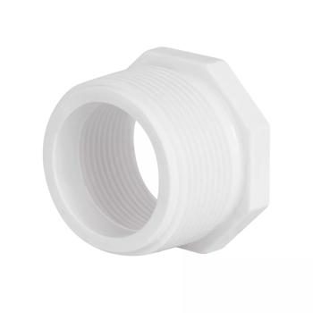 Reducción Bush Ced-40 RM/RH 3/4 x 1/2" | Wavin