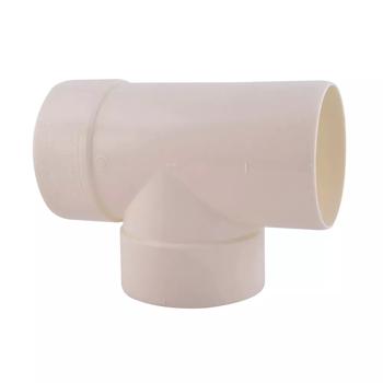 TEE DESG. CC 160 mm | Wavin