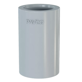 UNION PVC SP 1 1/2 - PAVCO WAVIN | Wavin