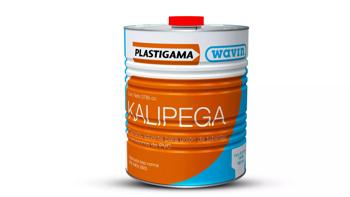 KALIPEGA 3785CC (FAB.) | Wavin