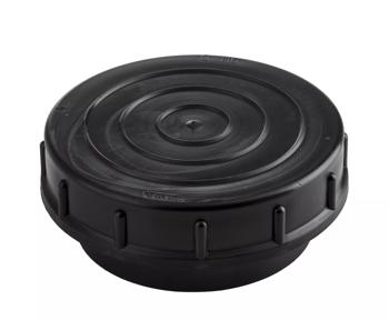 HT-PE closing Cap 75 | Wavin