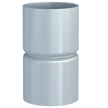 UNION SAP 3 -PAVCO WAVIN | Wavin