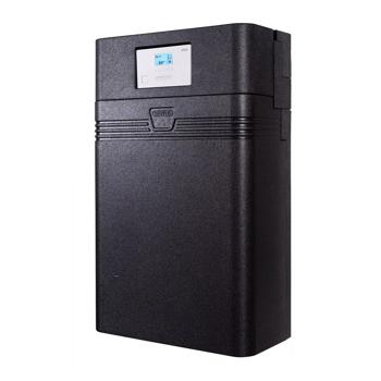 CALEFA II V 26/26 V HIU UK | Wavin