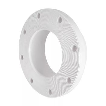 Brida Ced-40 Cem 8" | Wavin