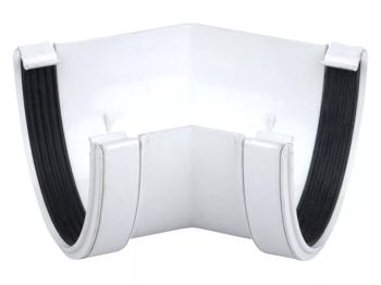 OsRDL PVCU Fabrication WT 113 | Wavin