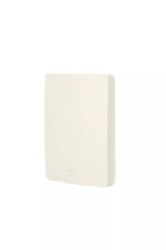 Sentio Sensor Wireless | Wavin