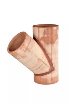 Hepworth Clay Ob Jnct 45° 300x300 | Wavin