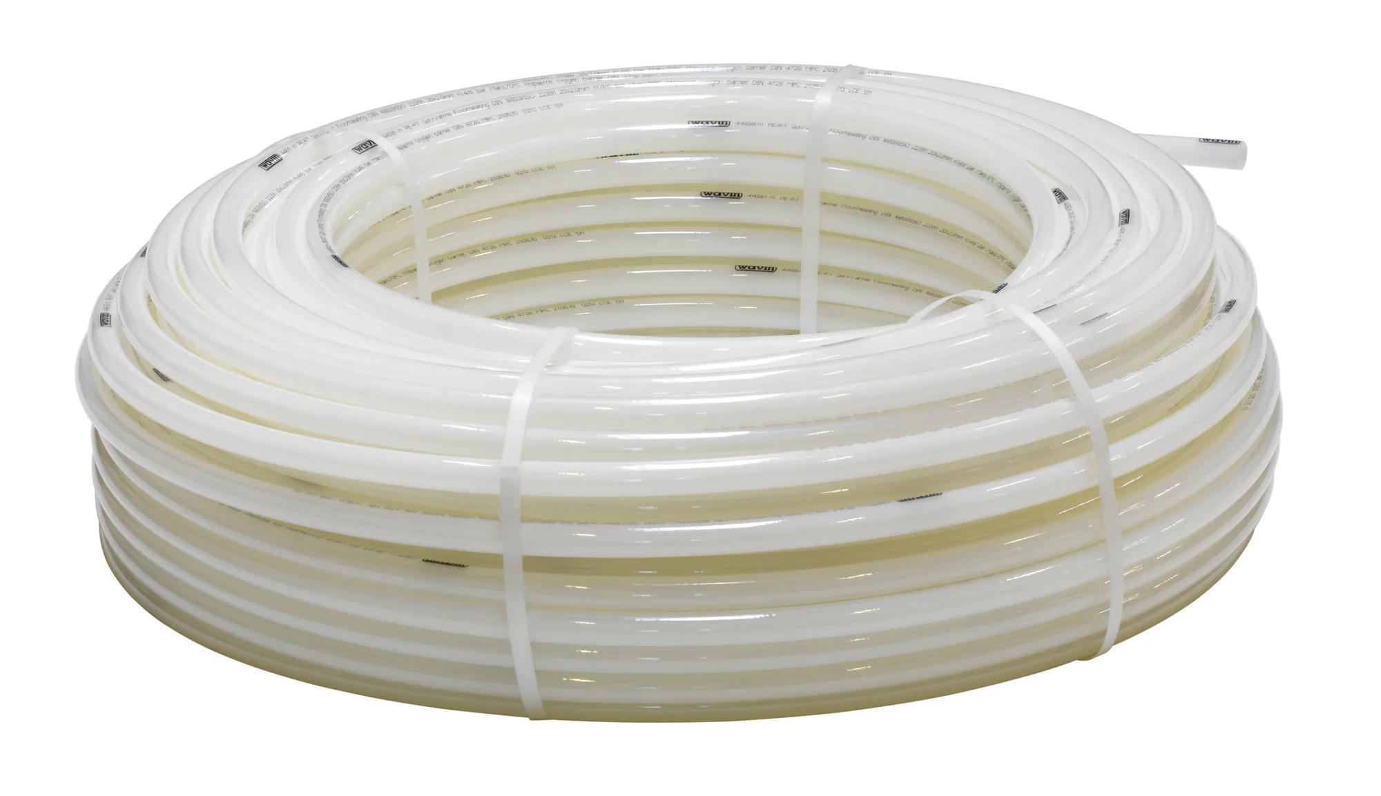 20 mm Wavin PE-RT PRO3 LL-putki L=600 m