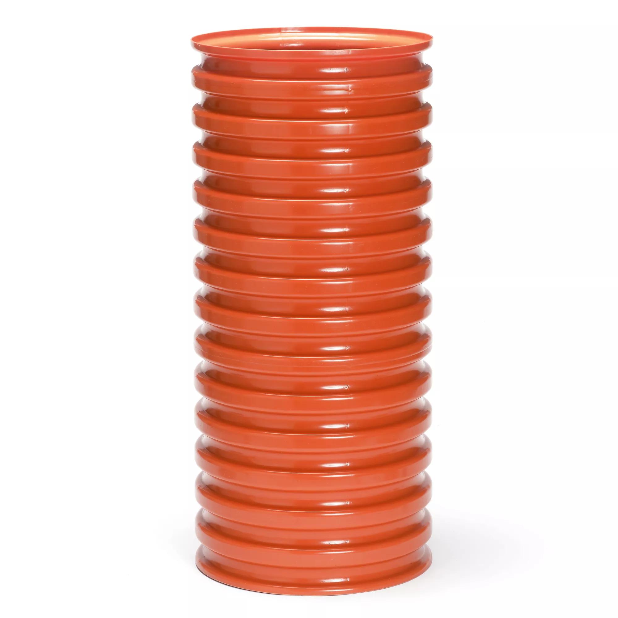 425x6000 gofr. Multiflex vamz. be movos - Produkto specifikacijos