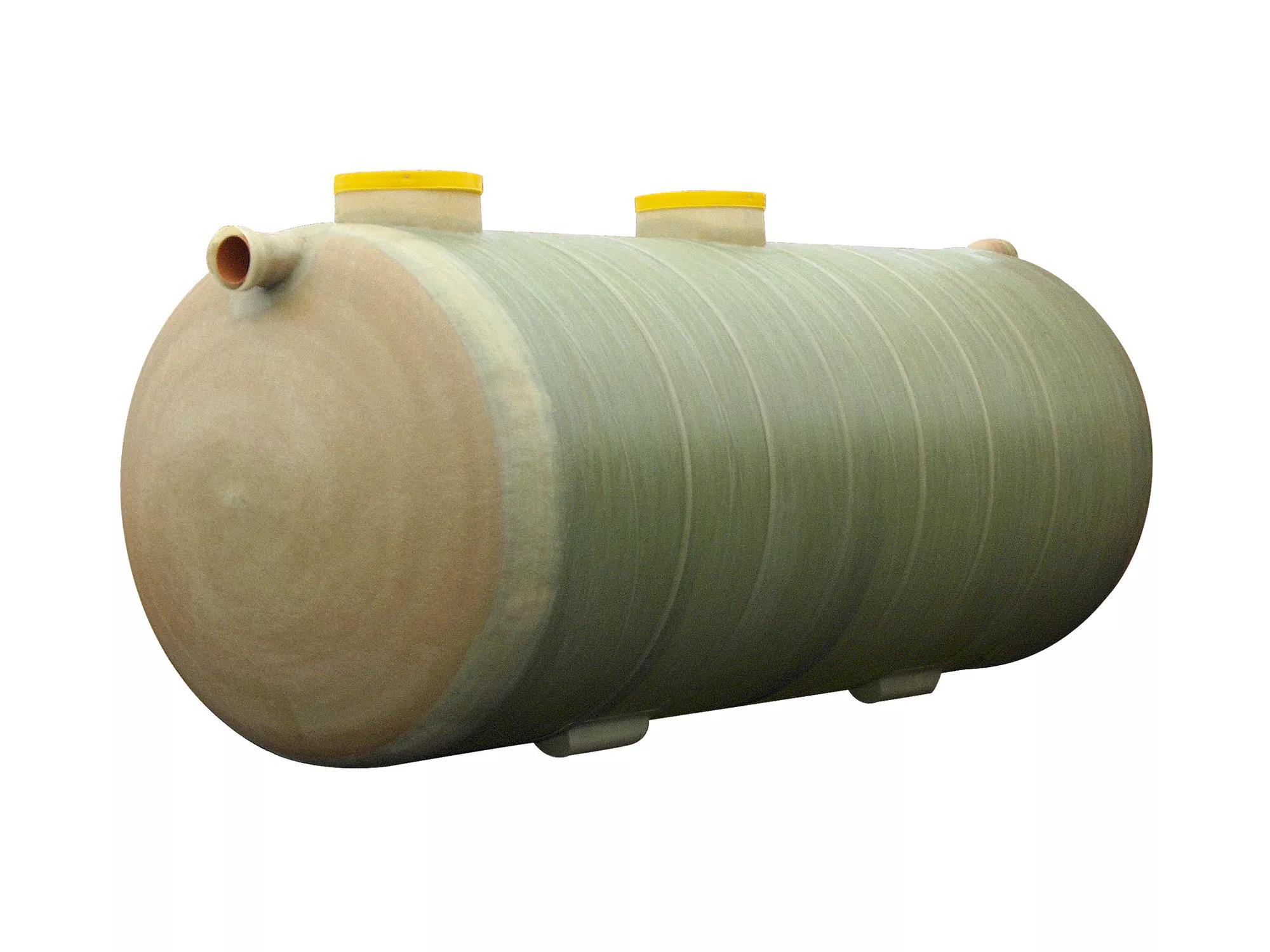 10000l GAP Labko f/600 opf.rør - Produktbeskrivelse