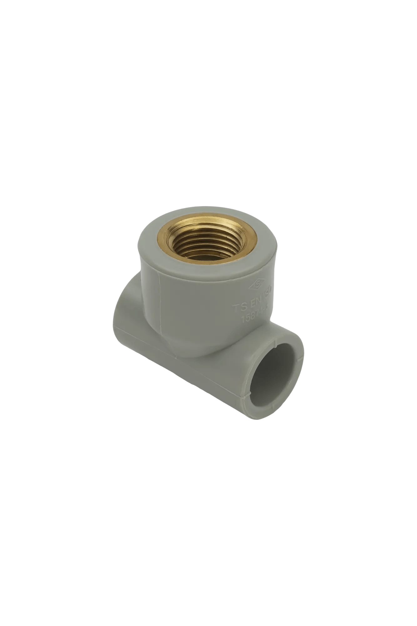 PPr-İD Te (GR) 32x1