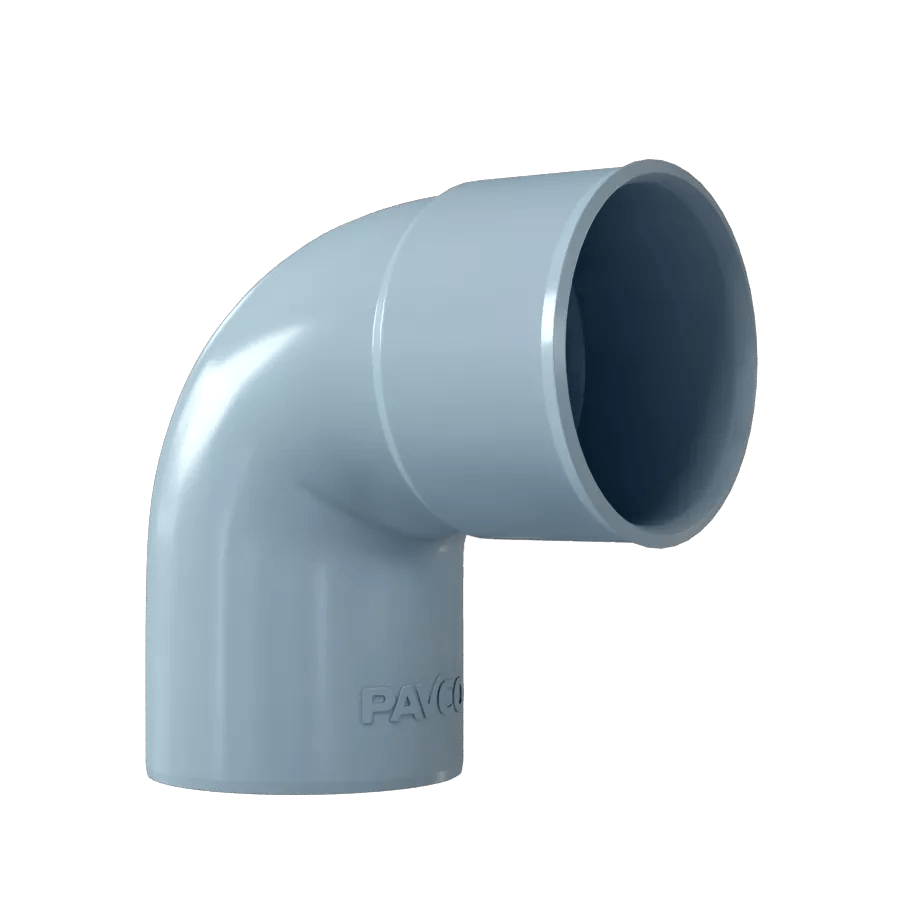 CODO 90° 2" - PAVCO WAVIN