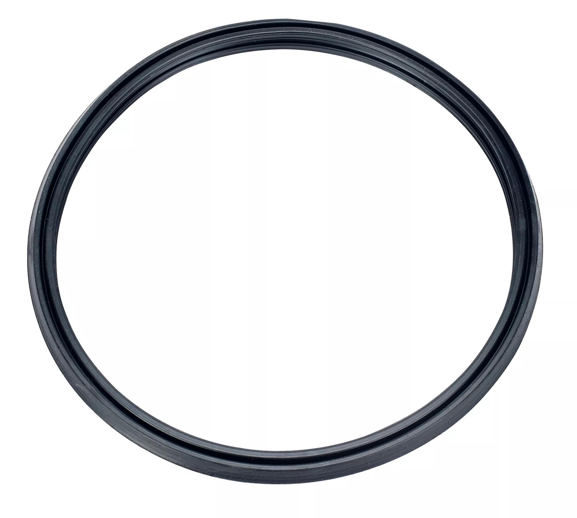Wavin UR Ring Seal-Spare BK 225
